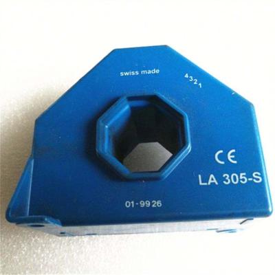 China LF 2005-S/SP9 for sale