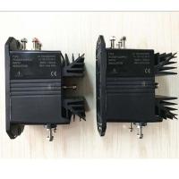 China LA 205-S/SP6 for sale
