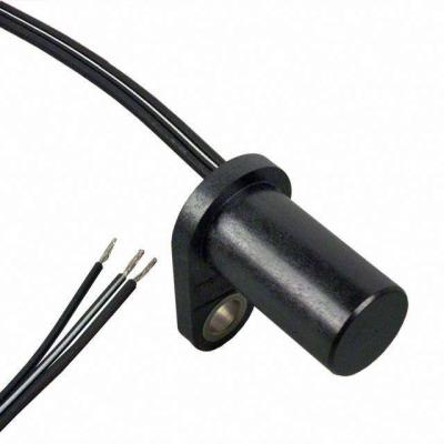 China XPXL10DT for sale