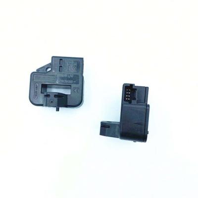 China LF 2010-S/SP1 for sale