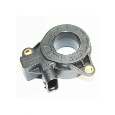 China LF 1010-S/SP33 for sale