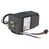 China HTA 200-S for sale