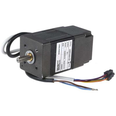 China HTA 200-S for sale