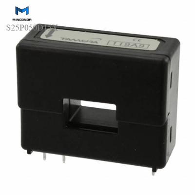 China S25P050D15X for sale