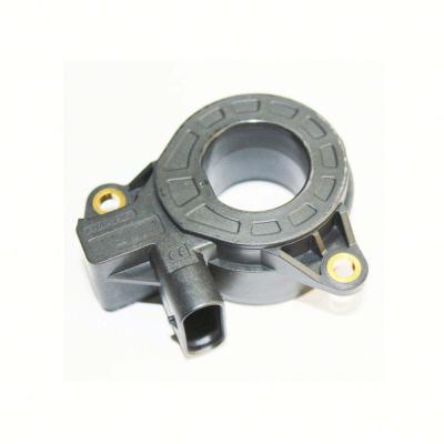 China HTB 50-P/SP5 for sale