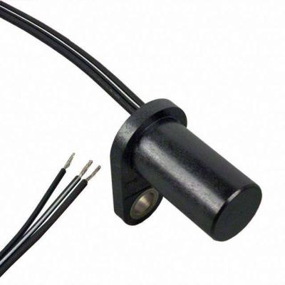 China SSCSHNN015PA2A3 for sale