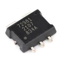 China ACS72981KLRATR-150B3 for sale