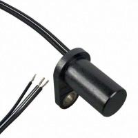 China TSCSHHN060PDUCV for sale