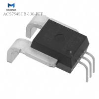 China ACS754SCB-130-PFF for sale