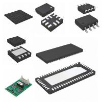 China SP370251060XTMA3 for sale