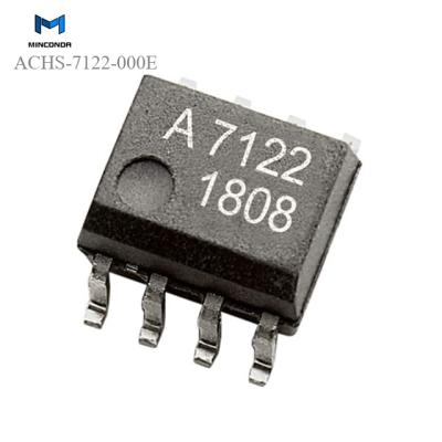 China ACHS-7122-000E for sale