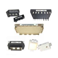 China HTFS200-P/SP2 for sale