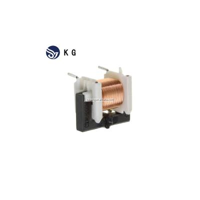 China LT 1005-S for sale