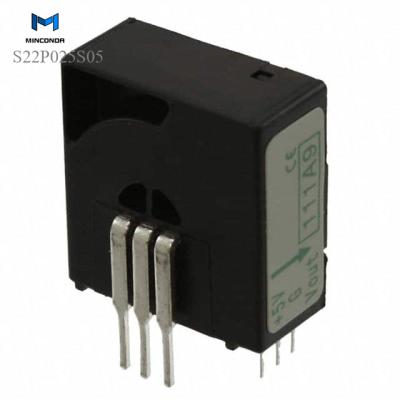 China S22P025S05 for sale