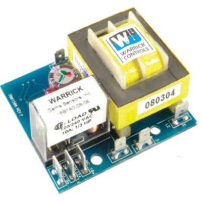China CSLW6B200M for sale