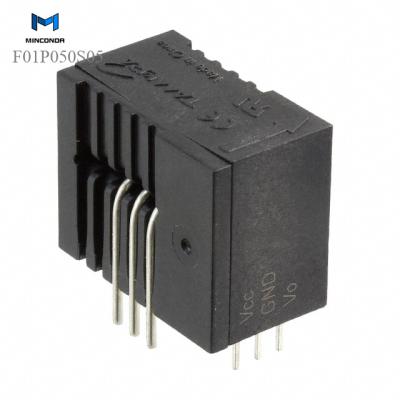 China F01P050S05 for sale