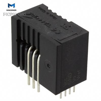 China F02P015S05 for sale