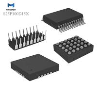 China S25P100D15X for sale