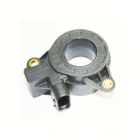 China CV 4-6000/SP2 for sale