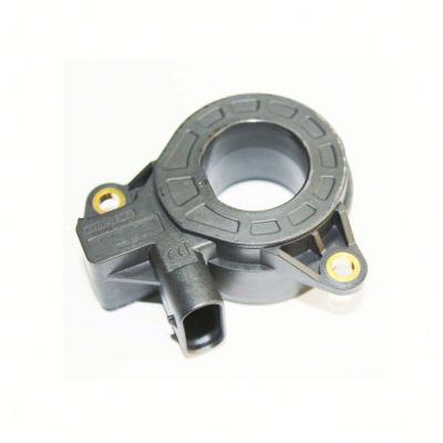 China CV 4-6000/SP2 for sale