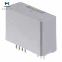 China CSNE381 for sale