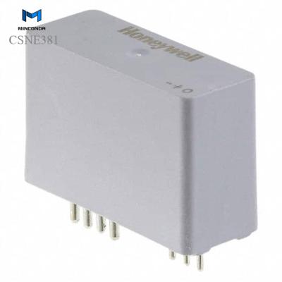China CSNE381 for sale