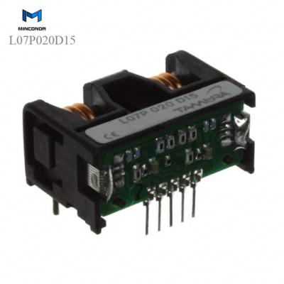 China L07P020D15 for sale