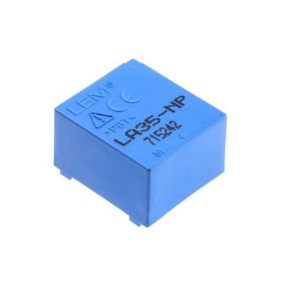 China LA 35-NP for sale
