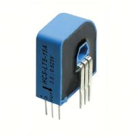 China CV4-4000/SP1 for sale