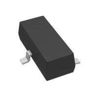 China DRV5023AJQDBZR for sale