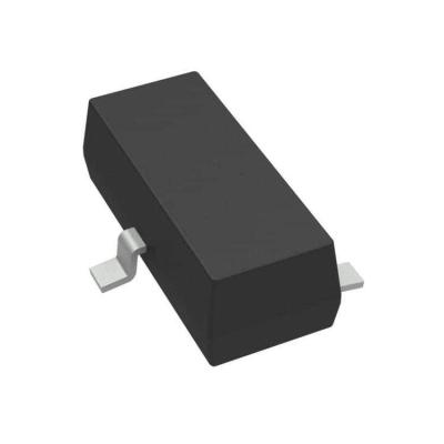 China DRV5023AJQDBZR for sale