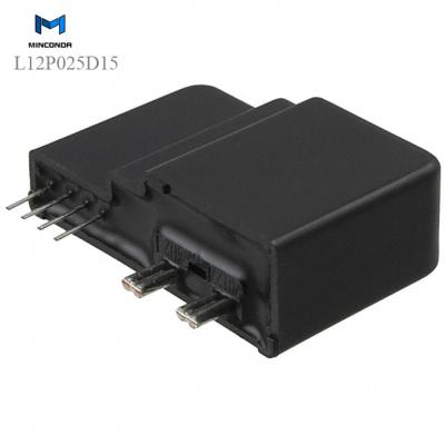 China L12P025D15 for sale