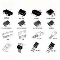 China BU52021HFV-TR for sale