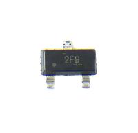 China DRV5032FBDBZR for sale