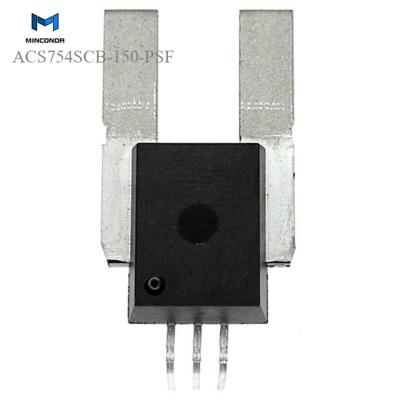 China ACS754SCB-150-PSF for sale