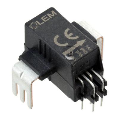 China HLSR 50-P for sale