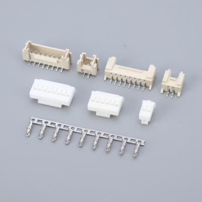 China HY 20-P for sale