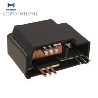 China S23P50/100D15M1 for sale