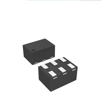 China T60404-N4644-X021 for sale