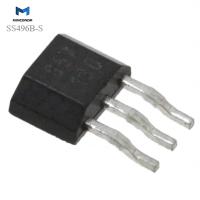 China SS496B-S for sale