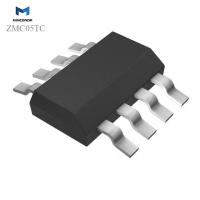 China ZMC05TC for sale
