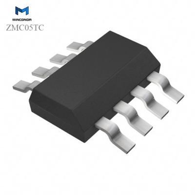 China ZMC05TC for sale