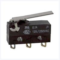 China SR13C-A1 for sale