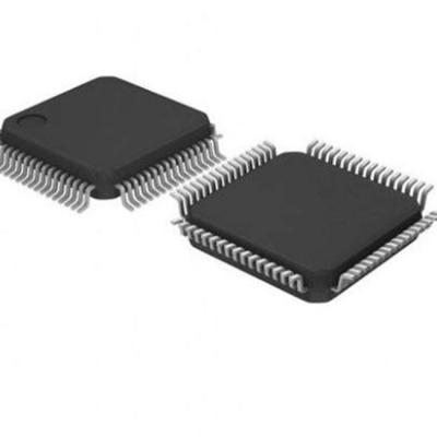China MLX90293LDC-ADM-000-RE for sale