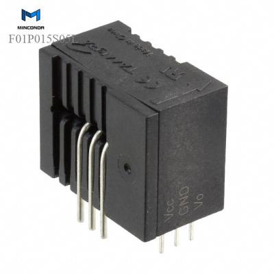 China F01P015S05L for sale