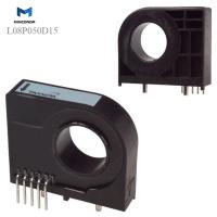 China L08P050D15 for sale