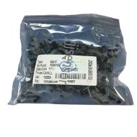 China SS41F for sale