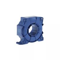 China LF 1010-S for sale