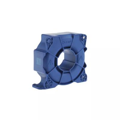 China LF 1010-S for sale