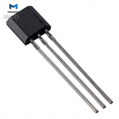China SS41D for sale